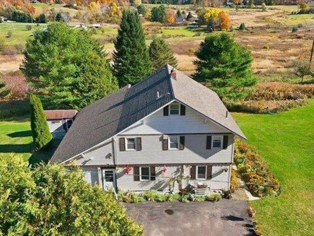 house with 3 bedroom, Williston VT DS104332012