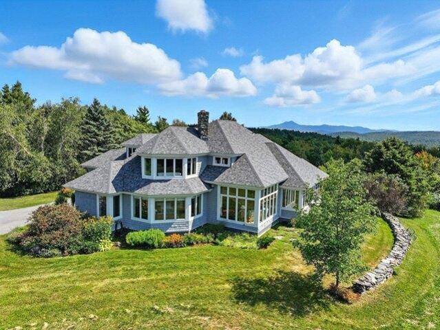 house with 3 bedroom, Williston VT DS104352463