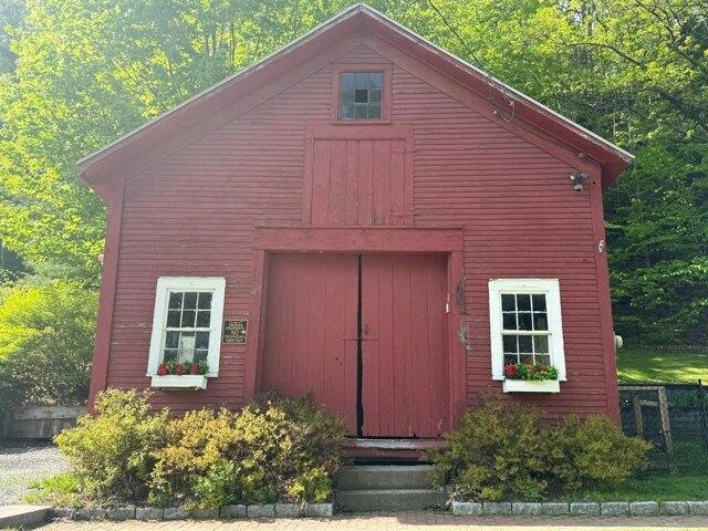 house with 3 bedroom, Williston VT ES103928597