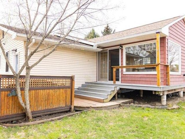 house with 3 bedroom, Williston VT ES103931772