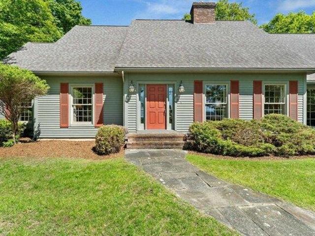 house with 3 bedroom, Williston VT ES103069980