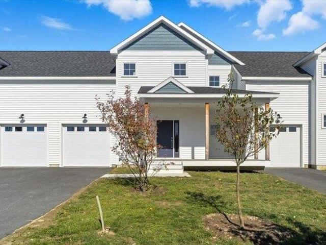 house with 3 bedroom, Williston VT ES103127996