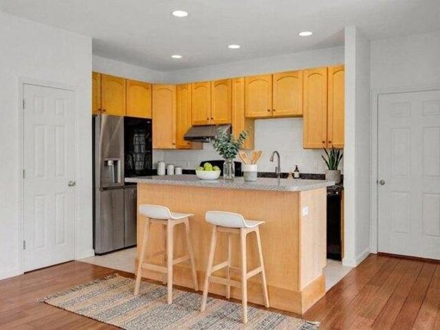 house with 3 bedroom, Williston VT ES104478819