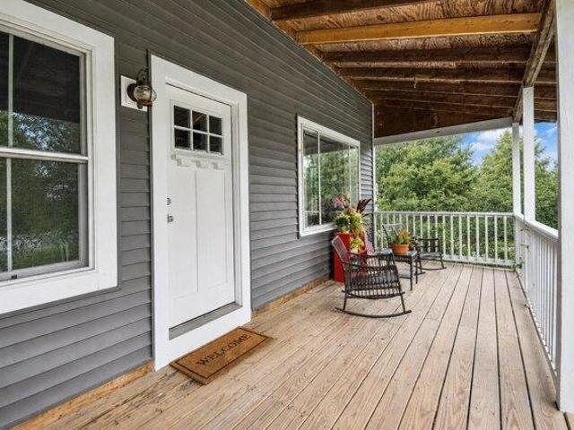 house with 3 bedroom, Williston VT ES104481430