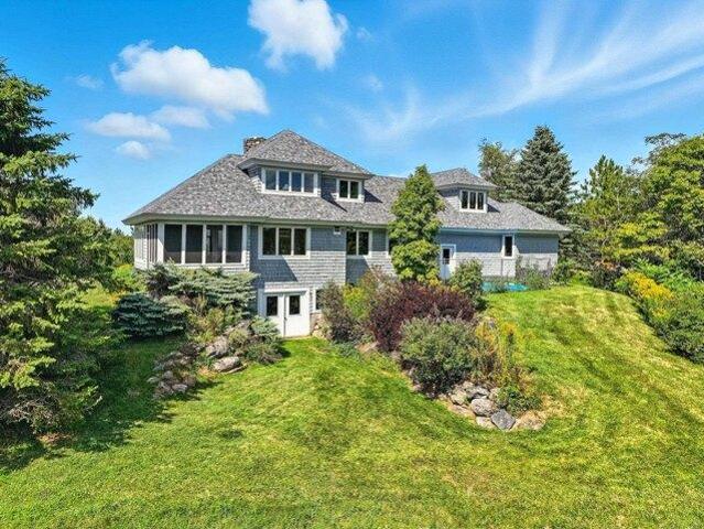 house with 3 bedroom, Williston VT ES104757976