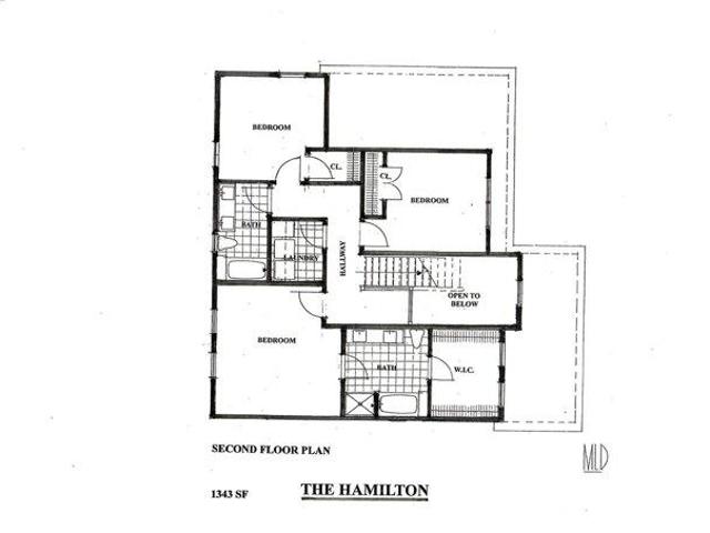 house with 3 bedroom, Williston VT ES104759305