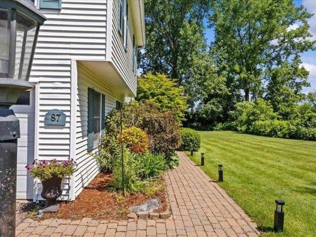 house with 3 bedroom, Williston VT ES104760377