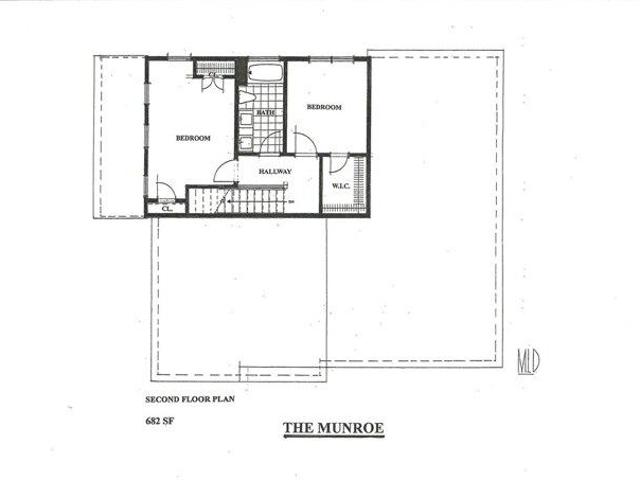 house with 3 bedroom, Williston VT ES104787879