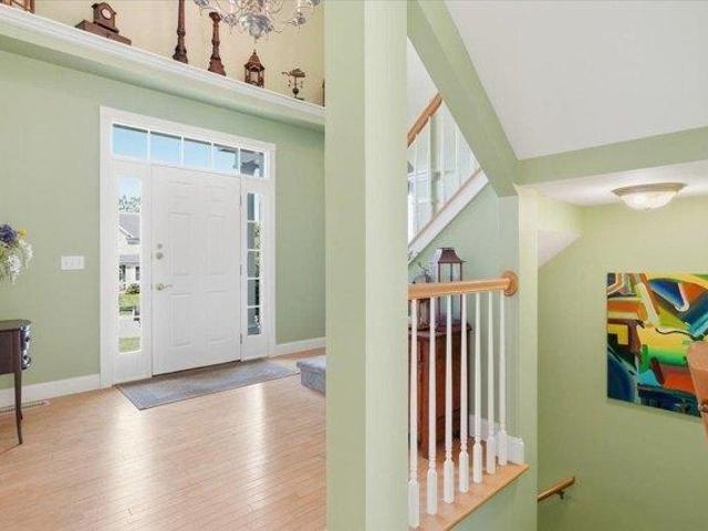 house with 3 bedroom, Williston VT ES104788572