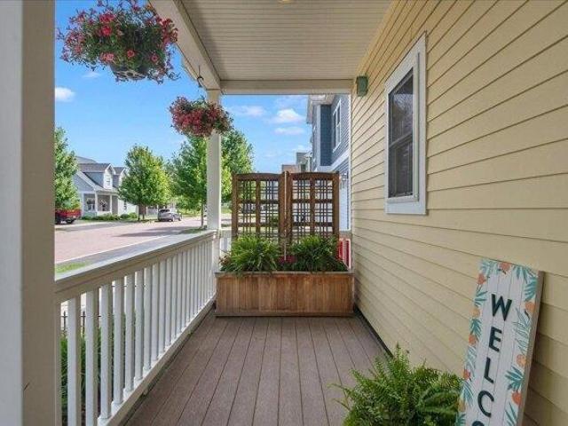house with 3 bedroom, Williston VT ES104791723