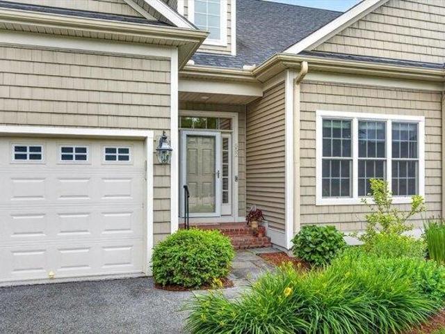 house with 3 bedroom, Williston VT ES104791385