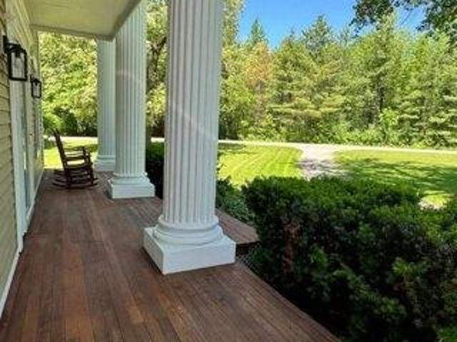 house with 3 bedroom, Williston VT ES104830902