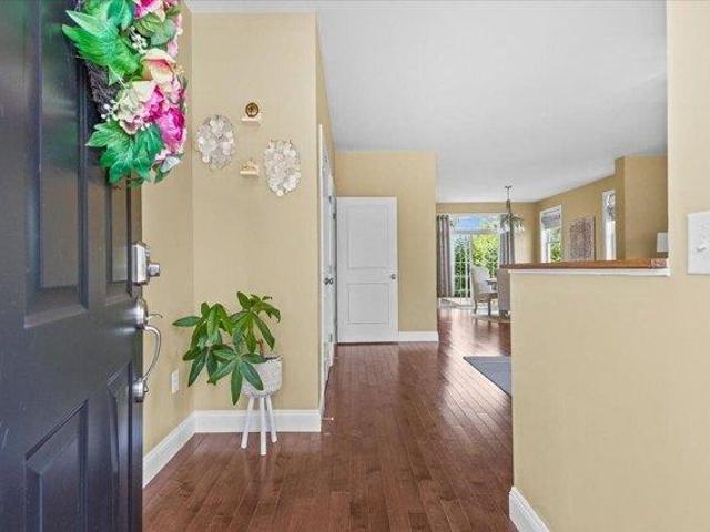 house with 3 bedroom, Williston VT ES104833809