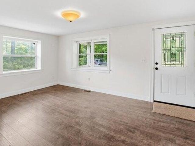 house with 3 bedroom, Williston VT ES105414700