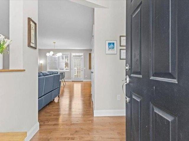 house with 3 bedroom, Williston VT ES105113187