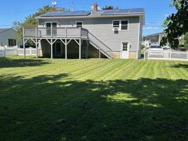 house with 3 bedroom, Williston VT ES105142376