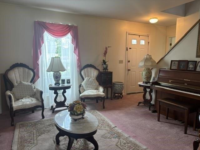 house with 3 bedroom, Williston VT ES105160449