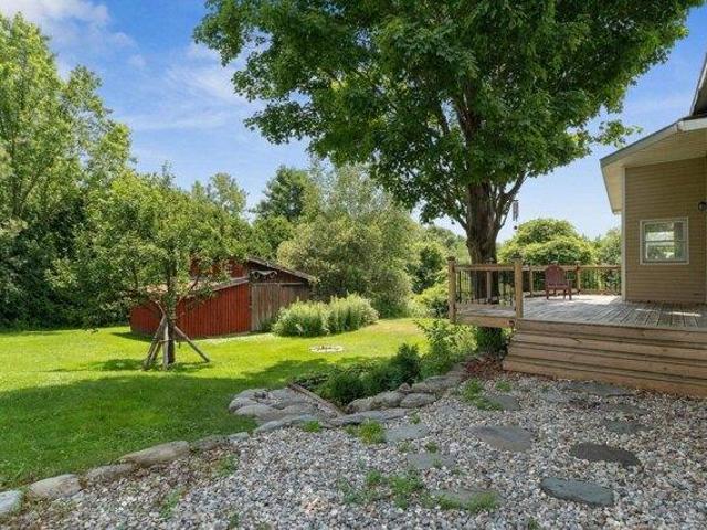 house with 3 bedroom, Williston VT ES105173548
