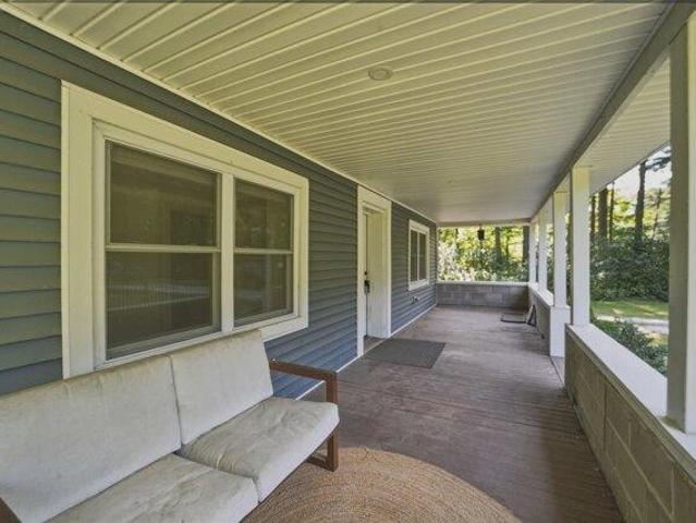 house with 3 bedroom, Williston VT ES105279883