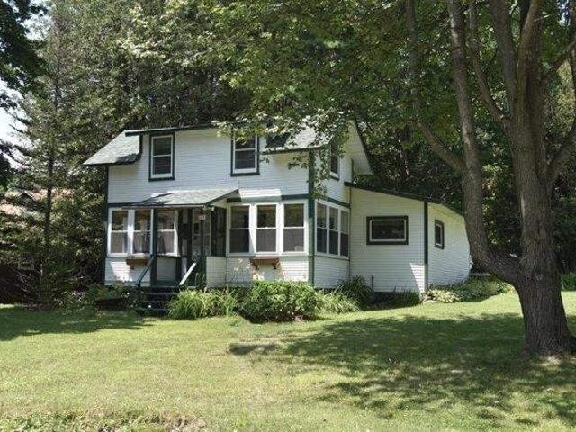 house with 3 bedroom, Willsboro NY ES104922245