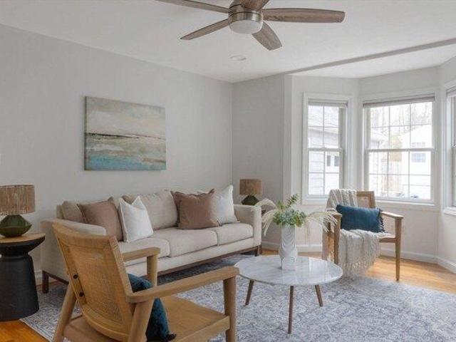 house with 3 bedroom, Wilmington MA DLS102369522