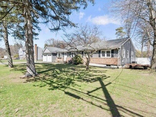 house with 3 bedroom, Wilmington MA DS104351524