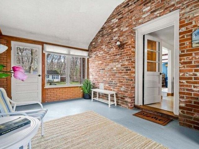 house with 3 bedroom, Wilmington MA DS102724794