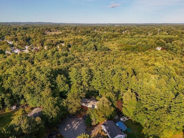 house with 3 bedroom, Wilmington MA DS102727240