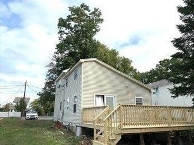 house with 3 bedroom, Wilmington MA DS102860750