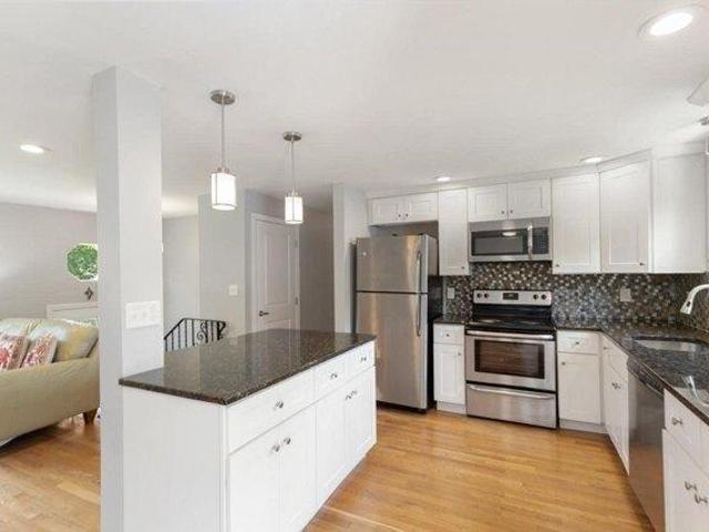 house with 3 bedroom, Wilmington MA DS102922229