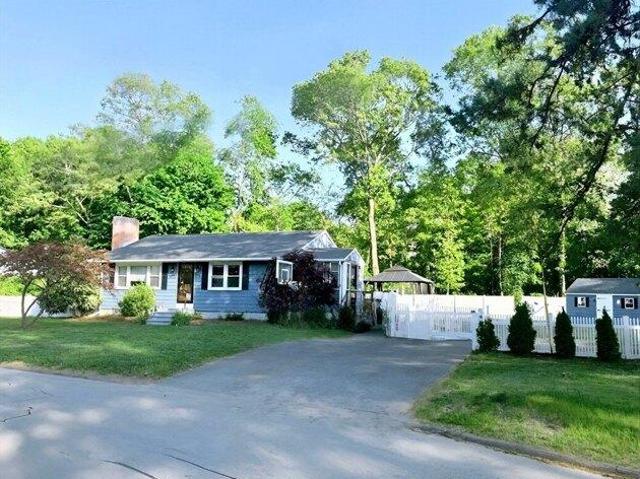 house with 3 bedroom, Wilmington MA DS103034714