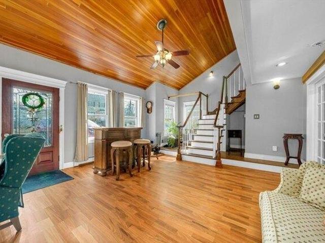 house with 3 bedroom, Wilmington MA DS103073764