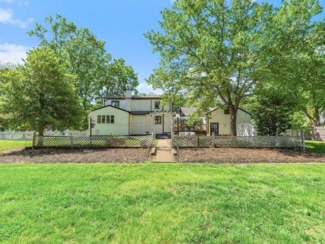 house with 3 bedroom, Wilmington MA DS103249658