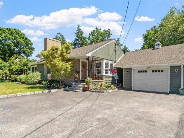 house with 3 bedroom, Wilmington MA DS103250875
