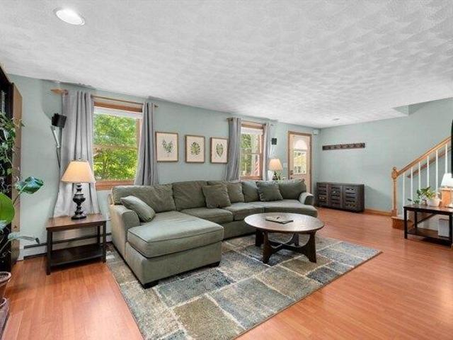 house with 3 bedroom, Wilmington MA DS103440732