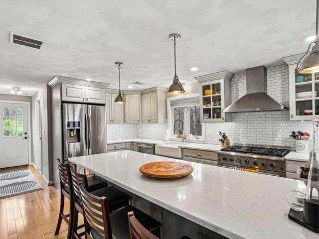 house with 3 bedroom, Wilmington MA DS103588072