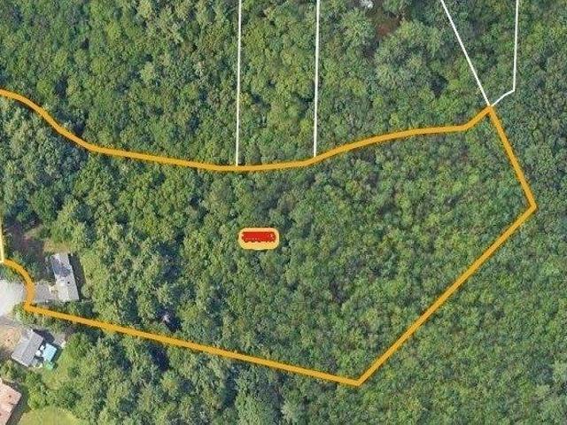 house with 3 bedroom, Wilmington MA ES104007991