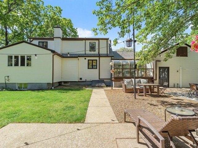 house with 3 bedroom, Wilmington MA ES104149446