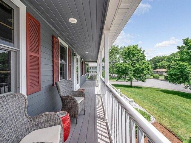 house with 3 bedroom, Wilmington MA ES104299126