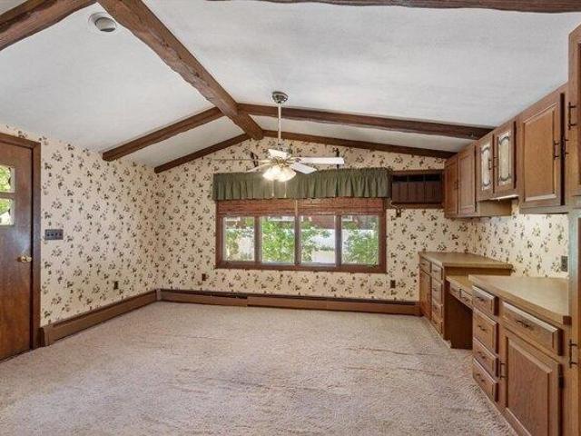 house with 3 bedroom, Wilmington MA ES104352304