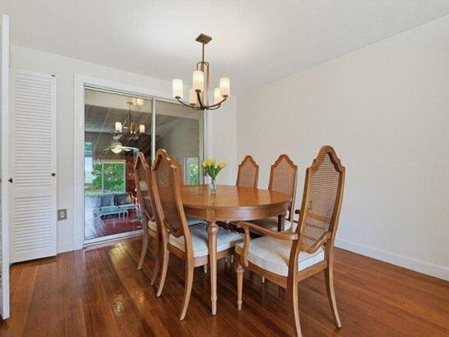 house with 3 bedroom, Wilmington MA ES104479141