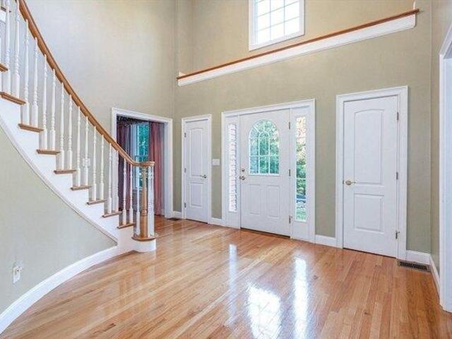 house with 3 bedroom, Wilmington MA ES104543656