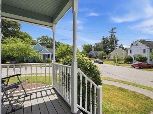 house with 3 bedroom, Wilmington MA ES104792109