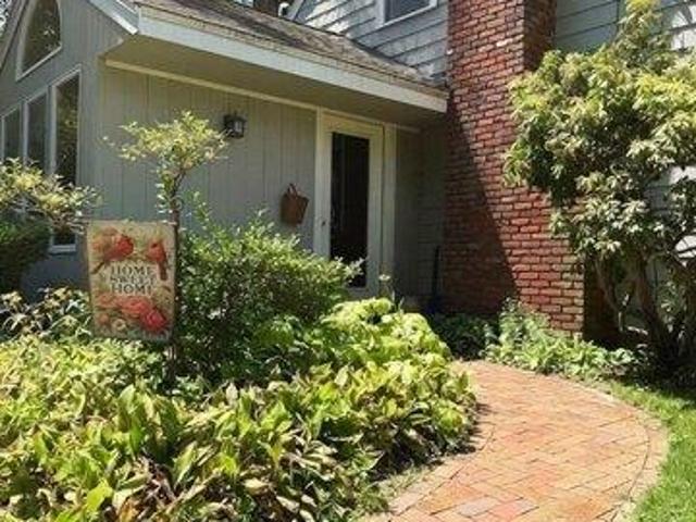 house with 3 bedroom, Wilmington MA ES104810316