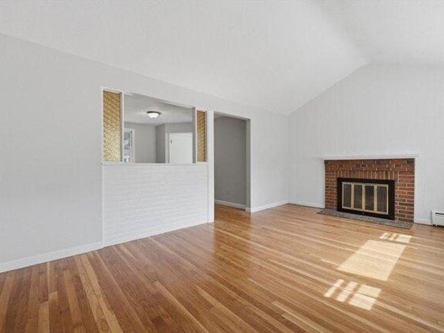 house with 3 bedroom, Wilmington MA ES104810384