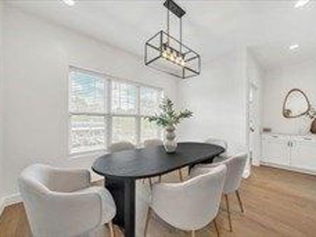 house with 3 bedroom, Wilmington MA ES105061423