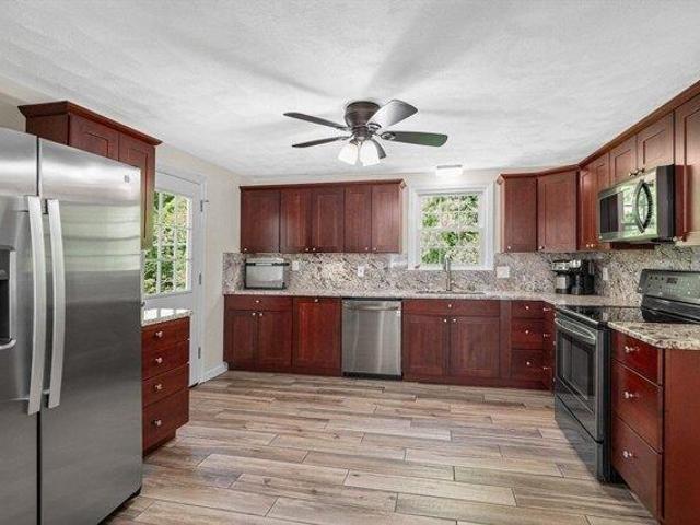 house with 3 bedroom, Wilmington MA ES105082566