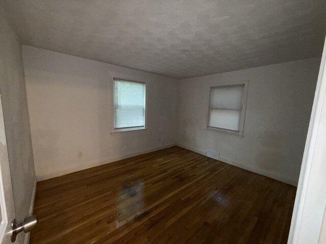 house with 3 bedroom, Wilmington MA ES105083168