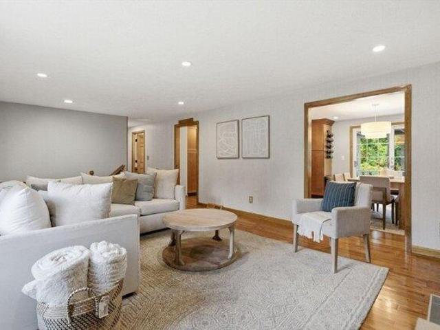 house with 3 bedroom, Wilmington MA ES105093716