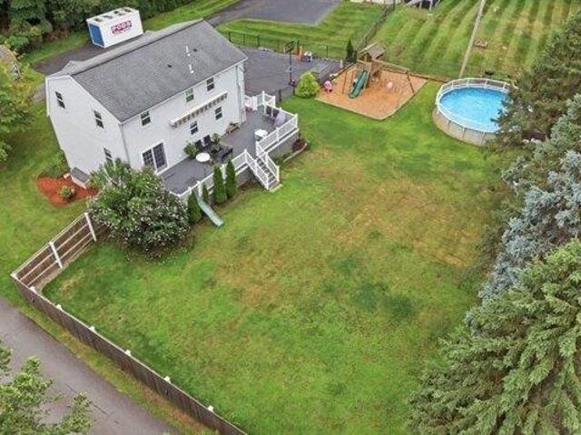 house with 3 bedroom, Wilmington MA ES105106921